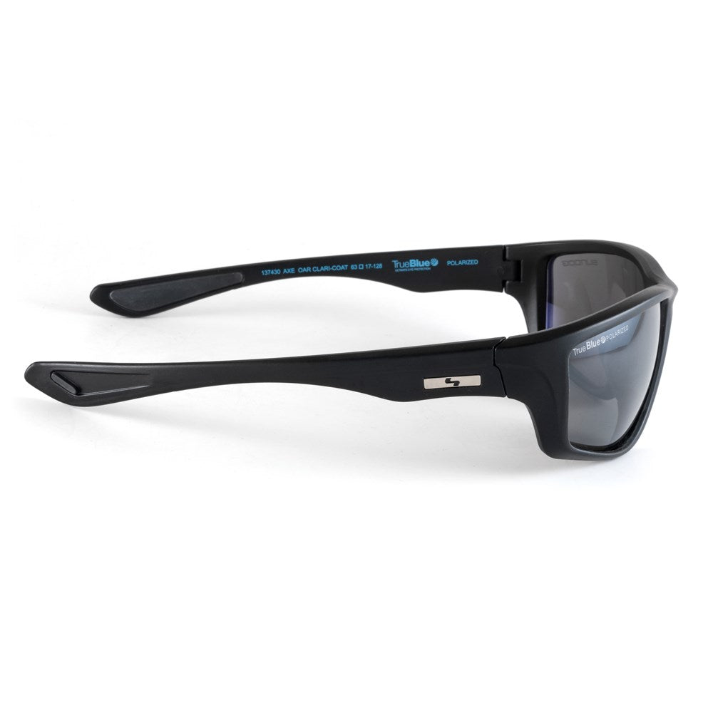 AXE Polarized - Sundog Eyewear | Sunglasses | Polarized lenses ...